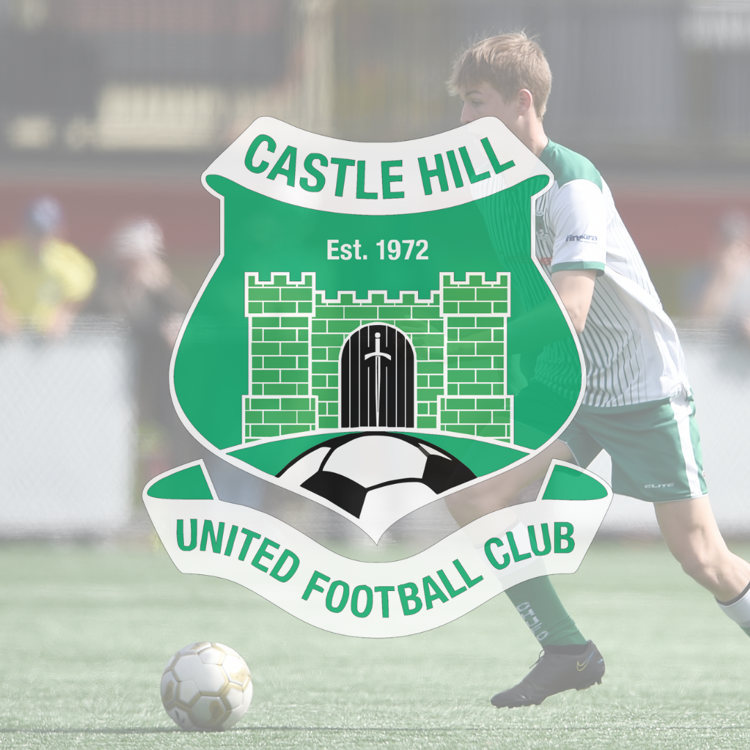 All Abilities Football | Hills Football Association