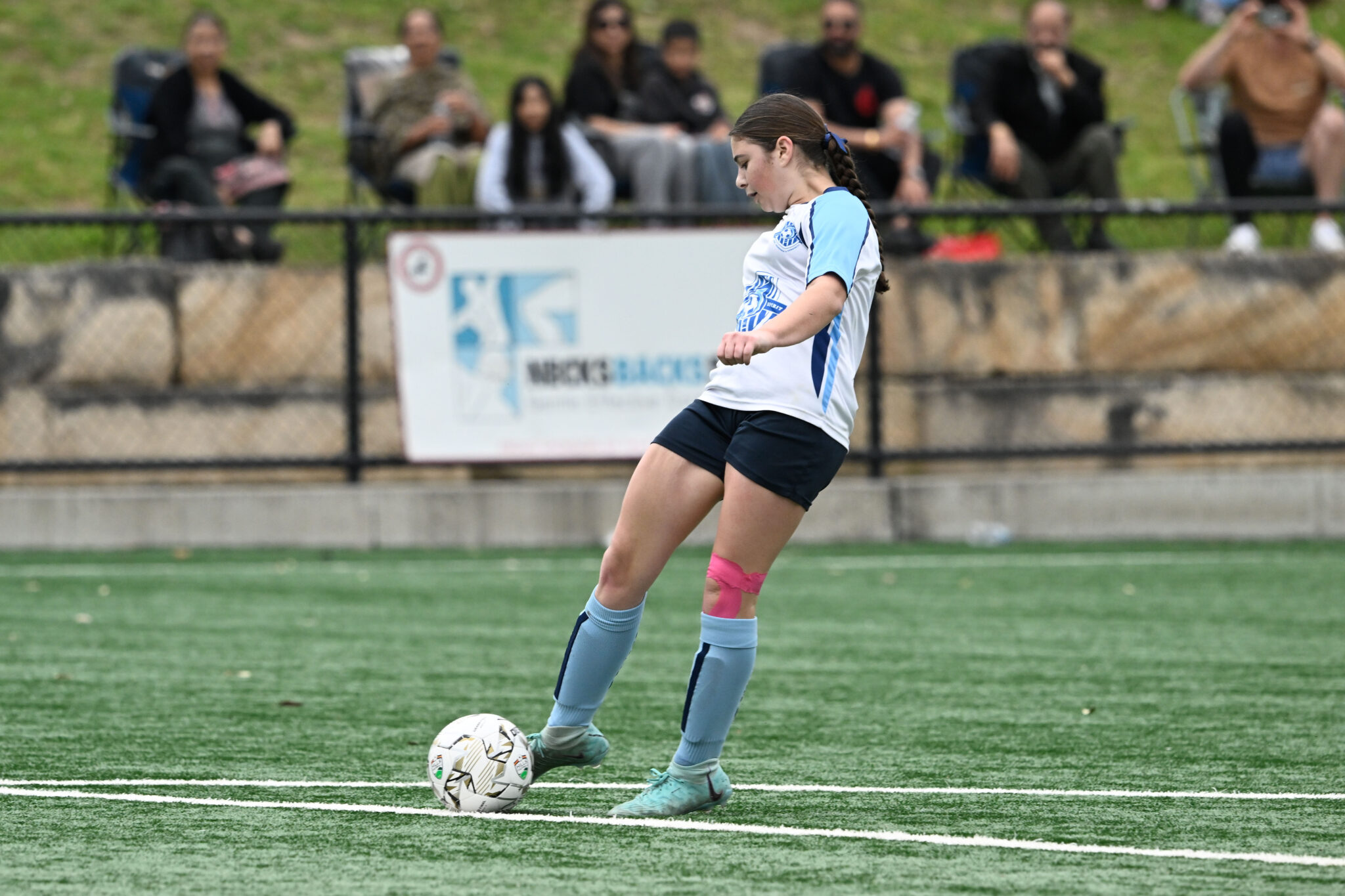 Record Breaking Season for Hills Football | Hills Football Association